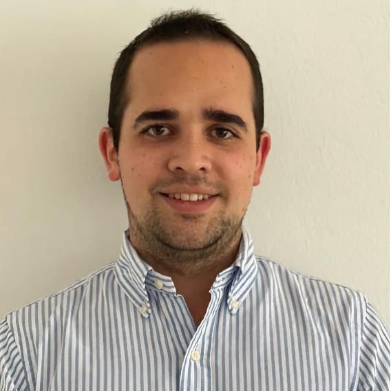 Meet the Team | Martinez Lab | UT Southwestern, Dallas, Texas